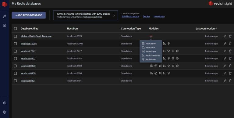 The 10 Best AI Databases For Machine Learning And Artificial ...