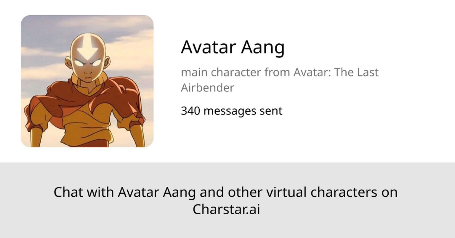 Best AI Roleplay Chatbots And Why People Love Them (2023) - Dataconomy