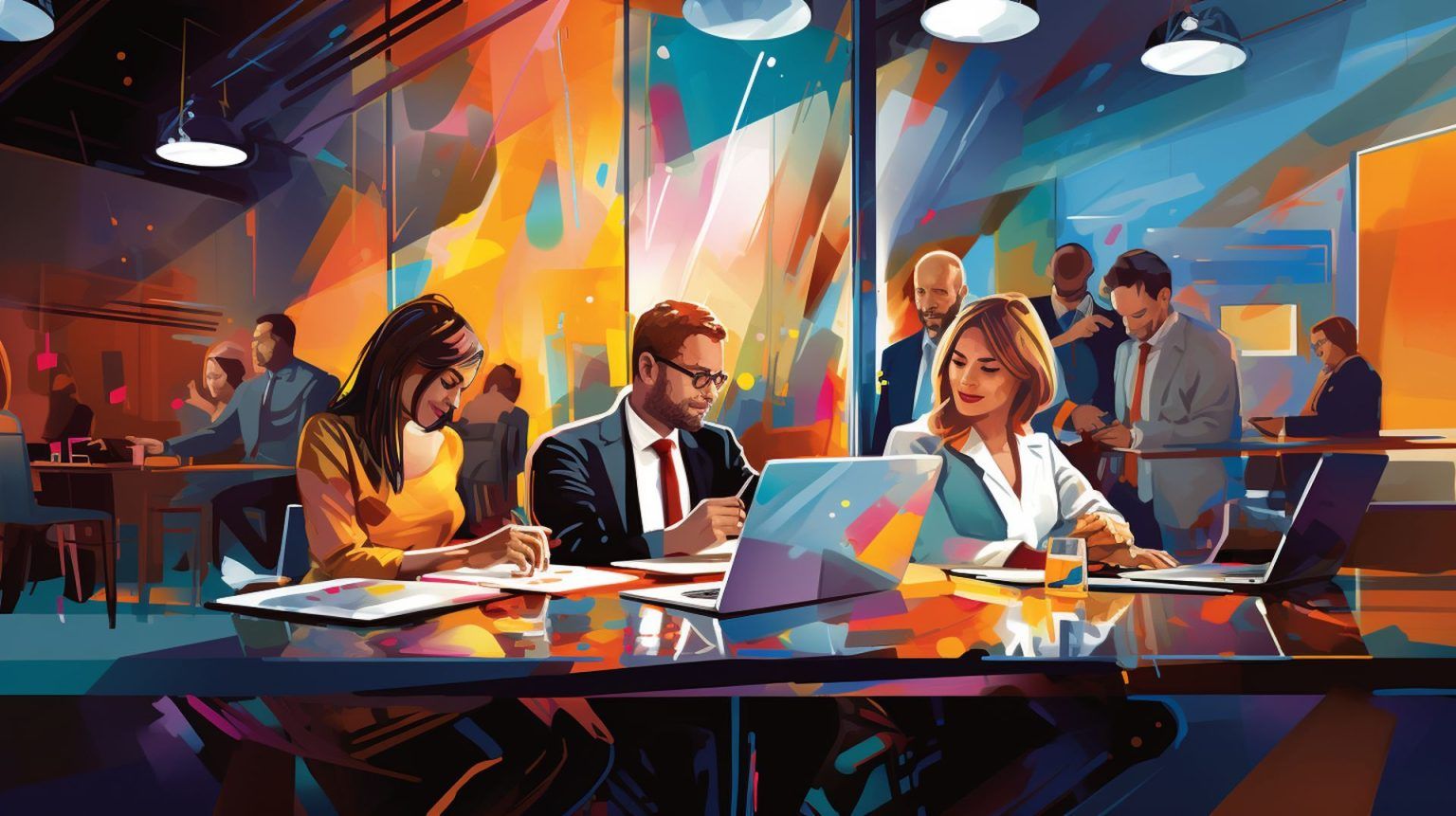 ChatgPT For Business: Is ChatGPT Enterprise Pricing Worth It - Dataconomy