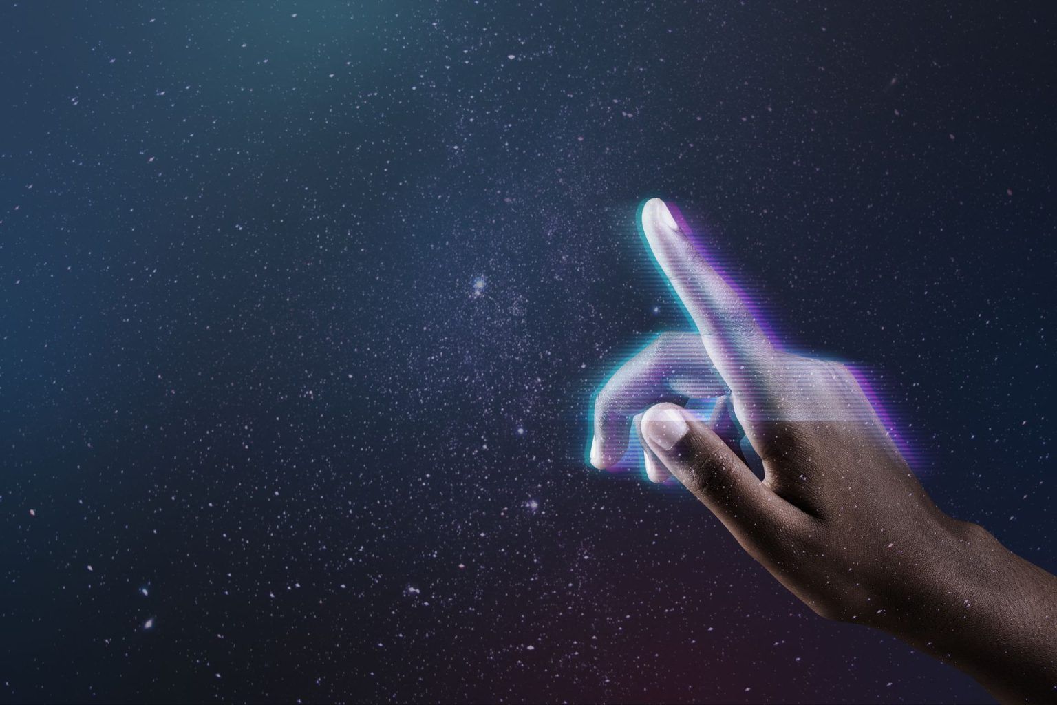 How To Actually Do Classification In Machine Learning? Types, Examples ...