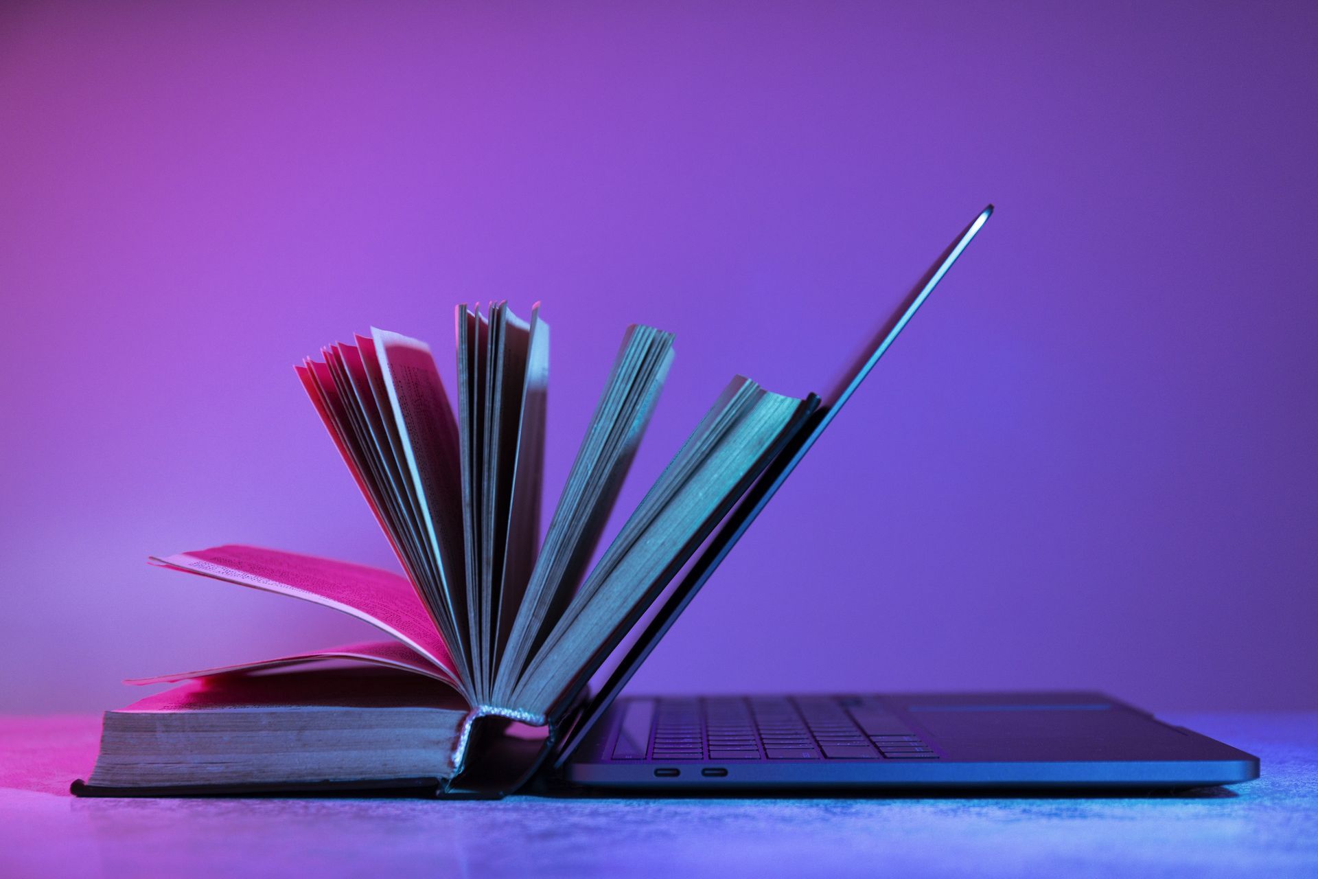 How To Actually Do Classification In Machine Learning Types Examples 