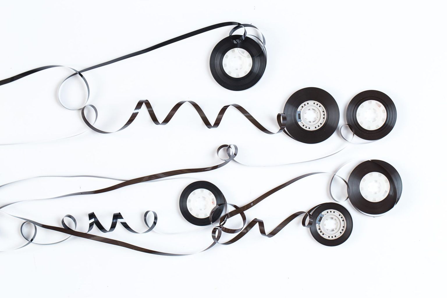 Top Difficulties In Artificial Intelligence In 2023 - Dataconomy