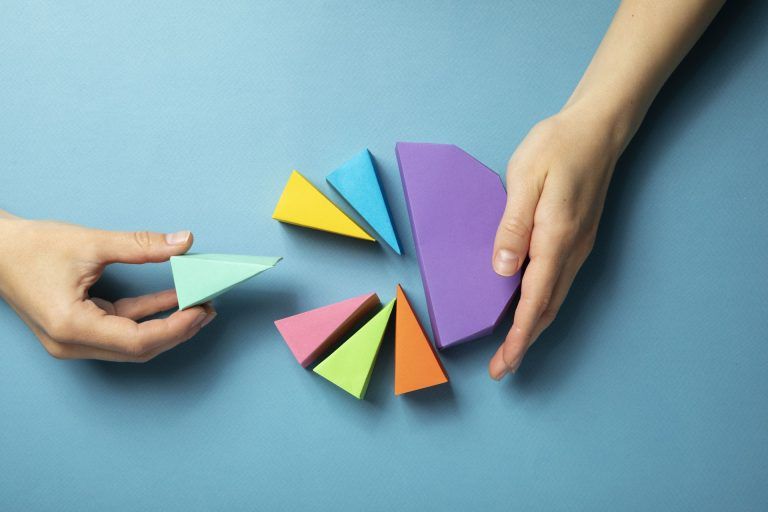 Gaussian Process For Machine Learning: A Comprehensive Guide - Dataconomy