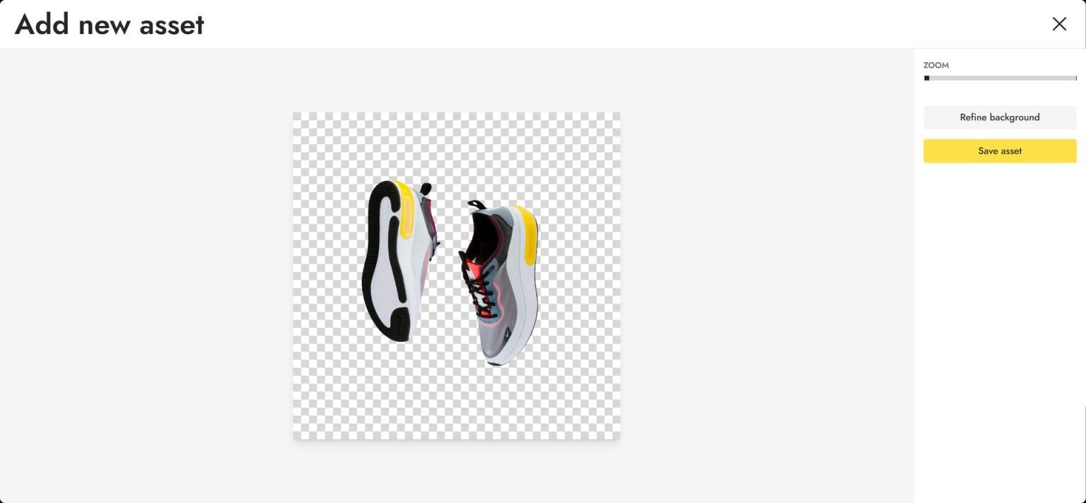 How To Use Pebblely For Your E-commerce Business - Dataconomy