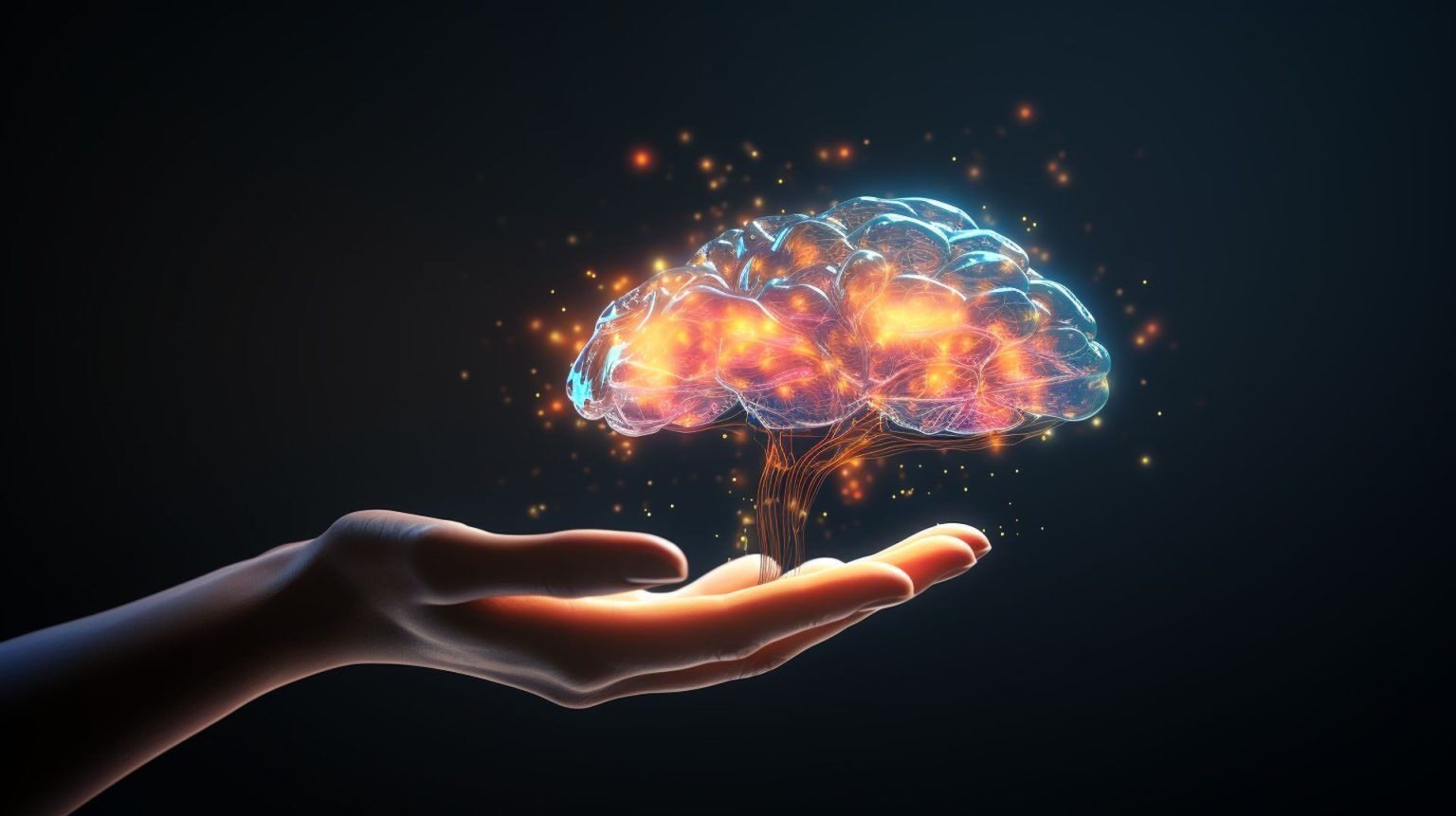 What Is Ideas AI And How Does It Work - Dataconomy