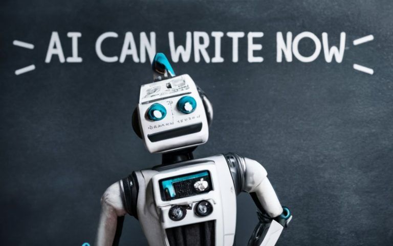 What Is Ideogram AI And How To Use It - Dataconomy