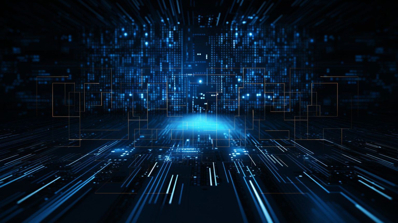 Inside The Alarming PSNI Data Breach - Dataconomy