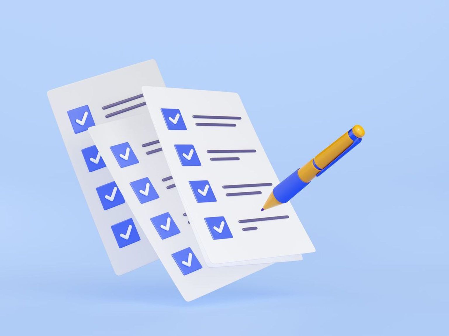 Things To Note While Doing Online Background Checks Dataconomy things-to-note-while-doing-online-background-checks-dataconomy