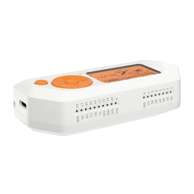 What Is Flipper Zero And How Does It Work - Dataconomy