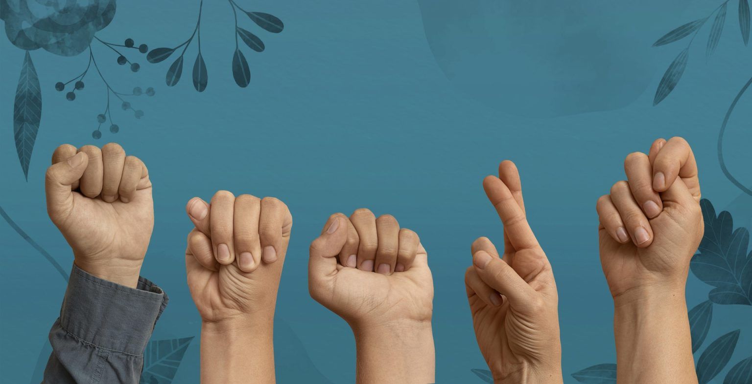 What Is Ambient Computing And How Will It Change Us? - Dataconomy