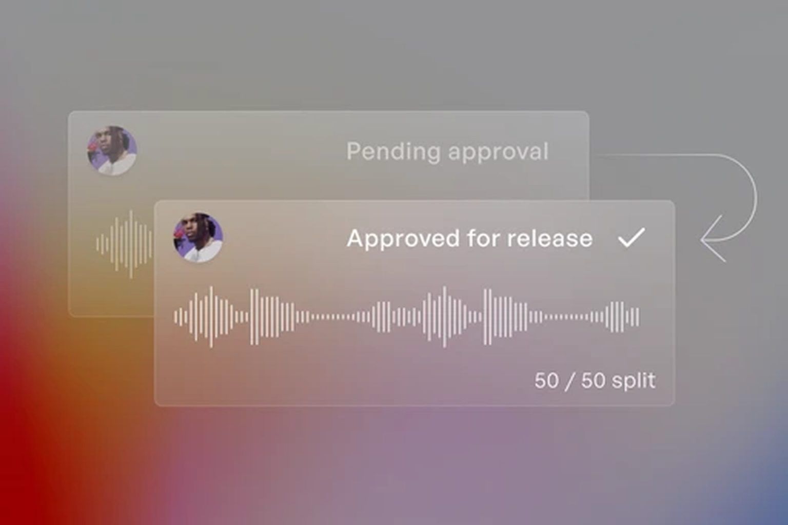 What Is Kits.ai Voice Generator And How To Use It - Dataconomy
