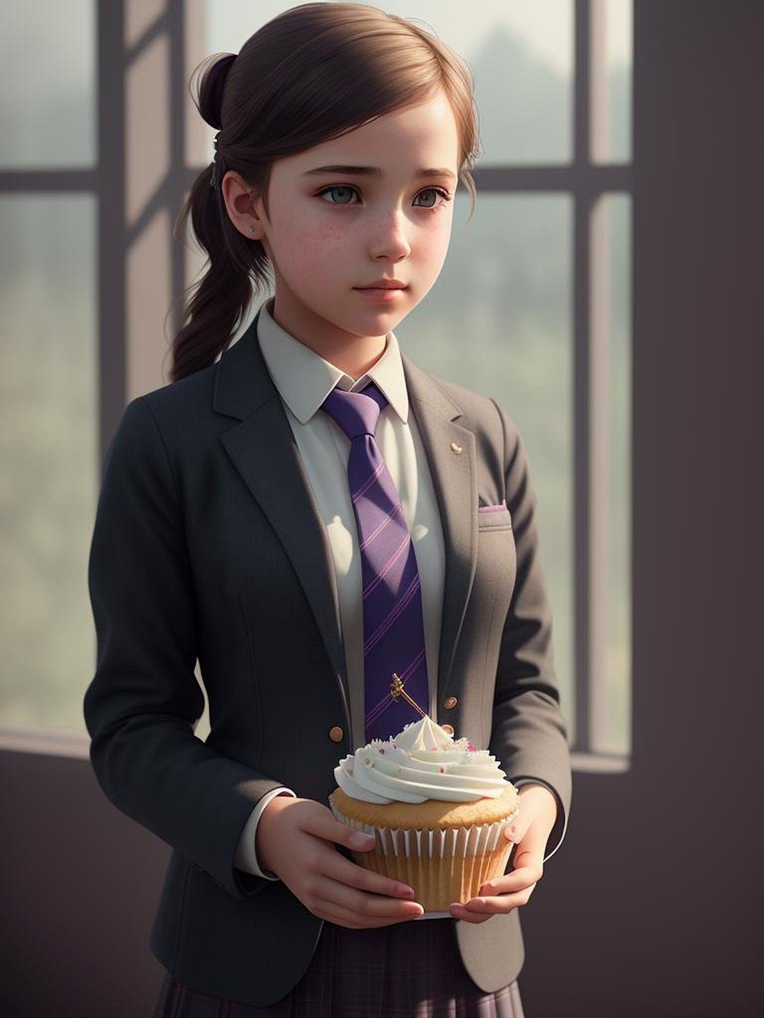 Best Stable Diffusion Models And How To Use Them - Dataconomy