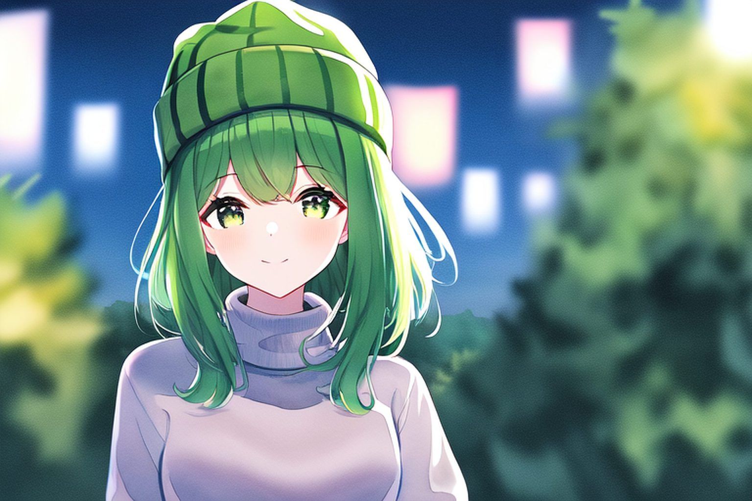 Best Stable Diffusion Models And How To Use Them - Dataconomy