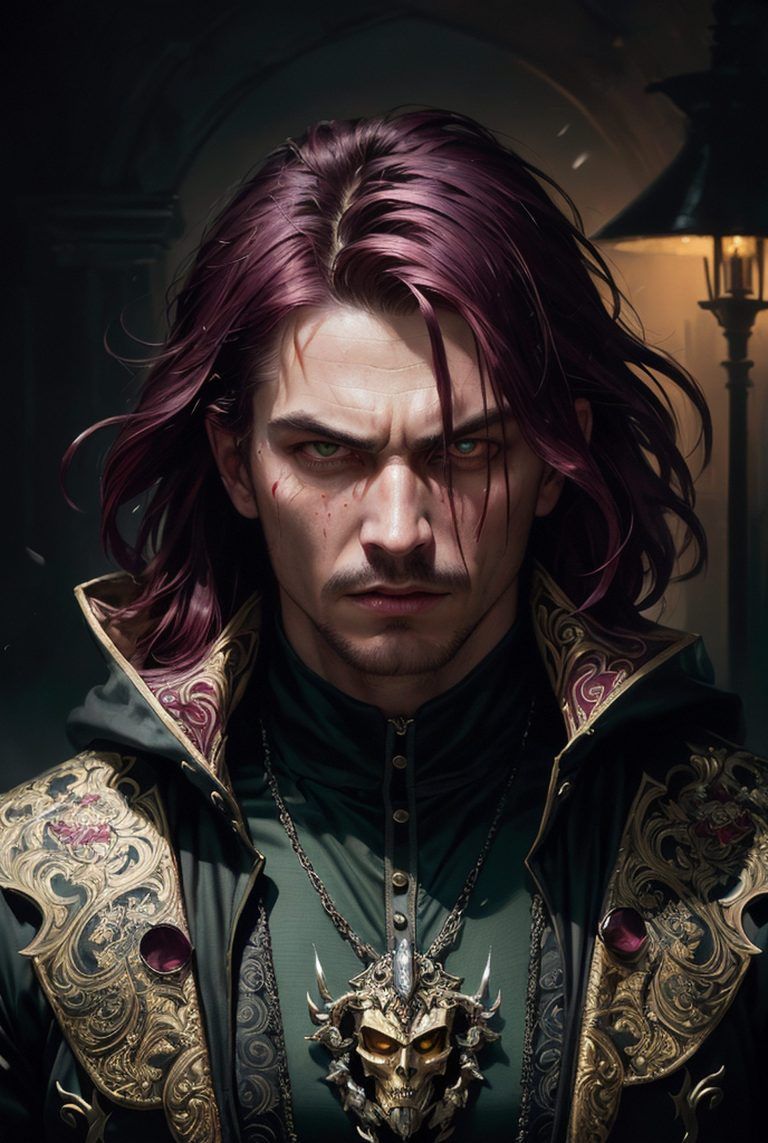 Best Stable Diffusion Models And How To Use Them - Dataconomy