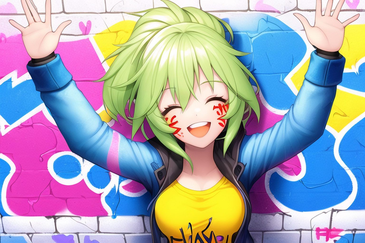 Best Stable Diffusion Models And How To Use Them - Dataconomy