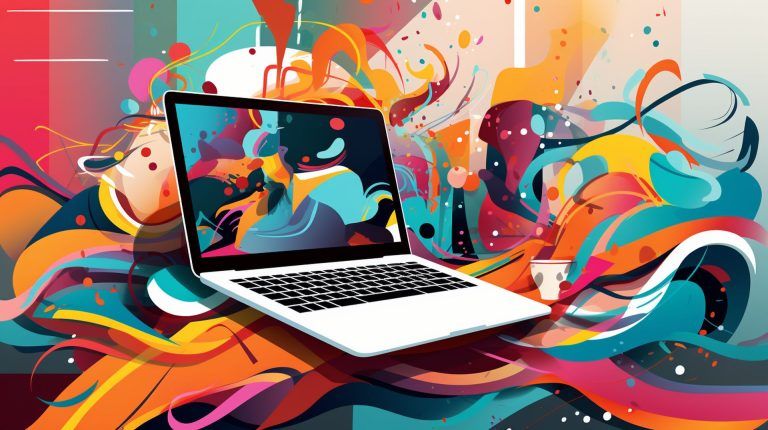 What Is Copy AI And How To Use It - Dataconomy