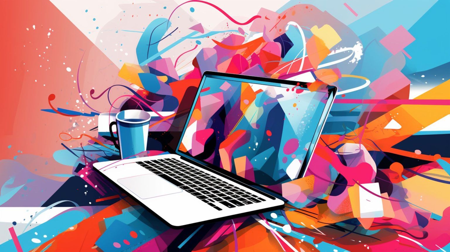 What Is Copy AI And How To Use It - Dataconomy