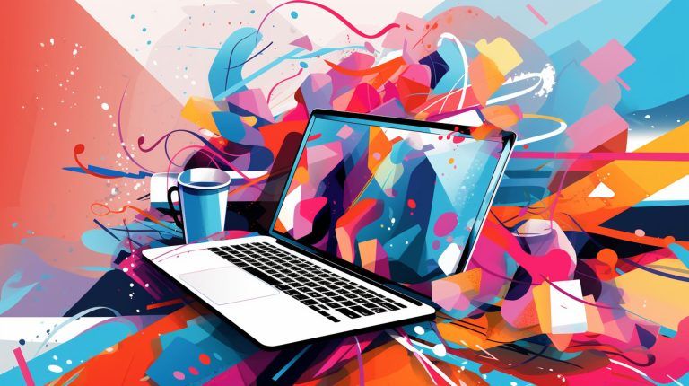 What Is Copy AI And How To Use It - Dataconomy