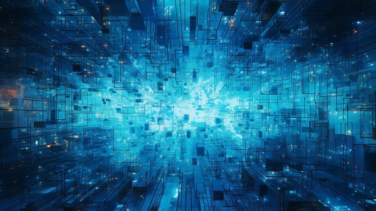 What Is Dezgo AI And How To Use It - Dataconomy