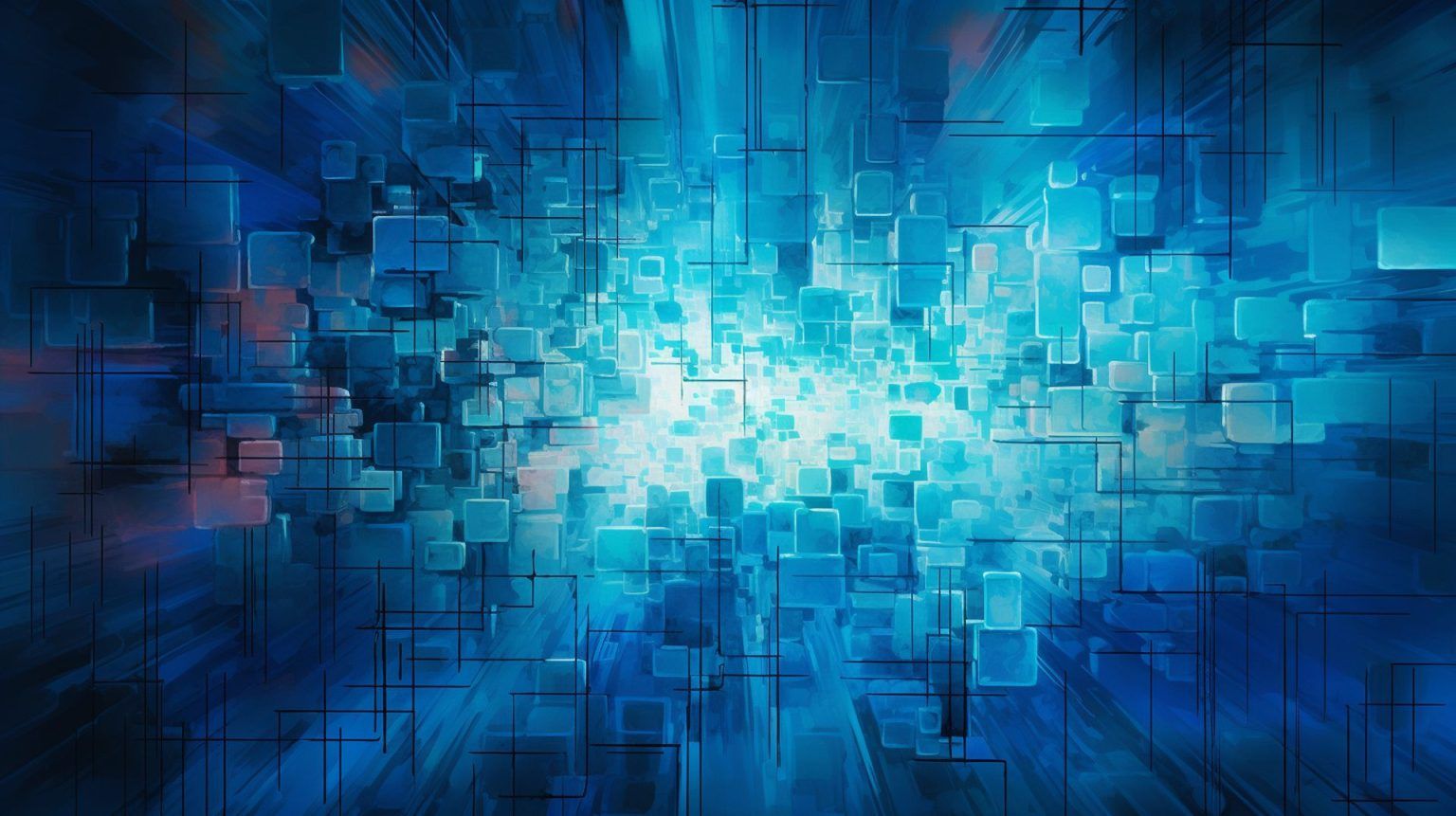 What Is Dezgo AI And How To Use It - Dataconomy