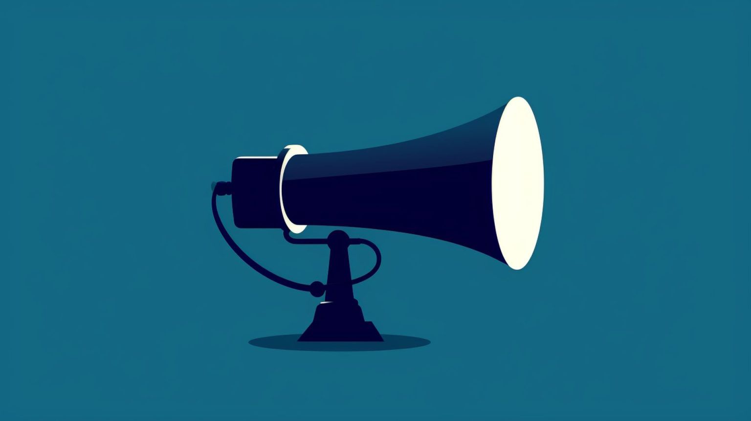 What Is FakeYou And How To Use It - Dataconomy