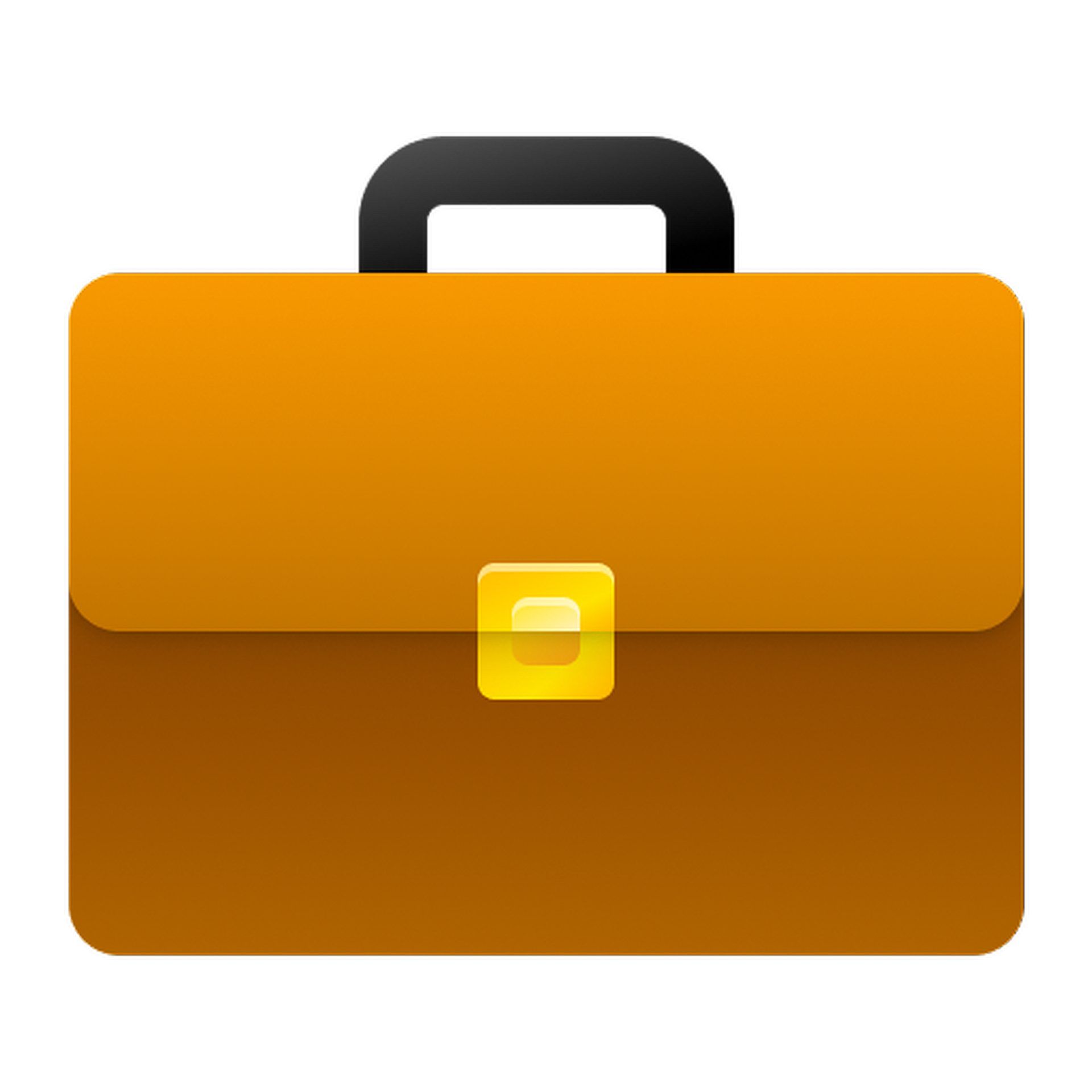 Pourquoi Microsoft Edge A t il Une Mallette D couvrez Edge Pour Les