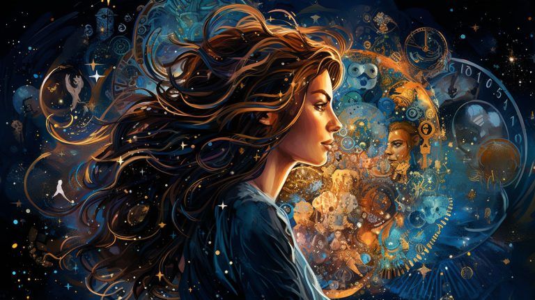 What Is Kundli GPT AI And How To Use It - Dataconomy