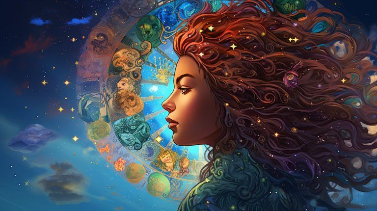 What Is Kundli GPT AI And How To Use It - Dataconomy