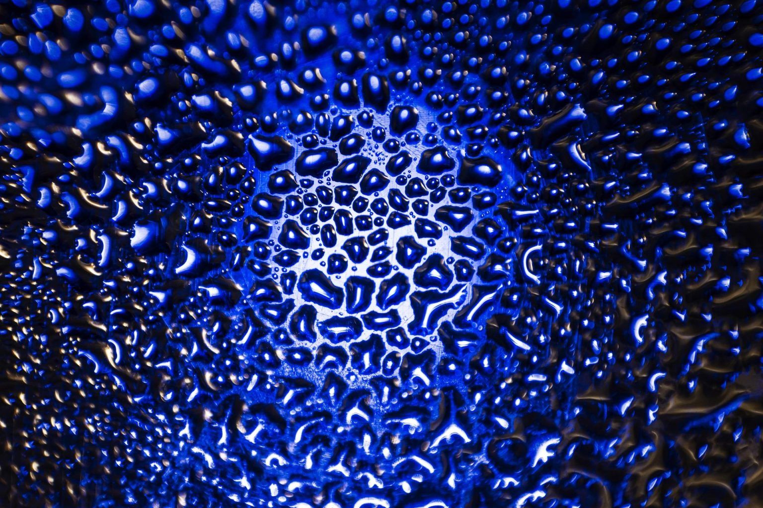 What Is Nanofabrication Practices Challenges And More Dataconomy