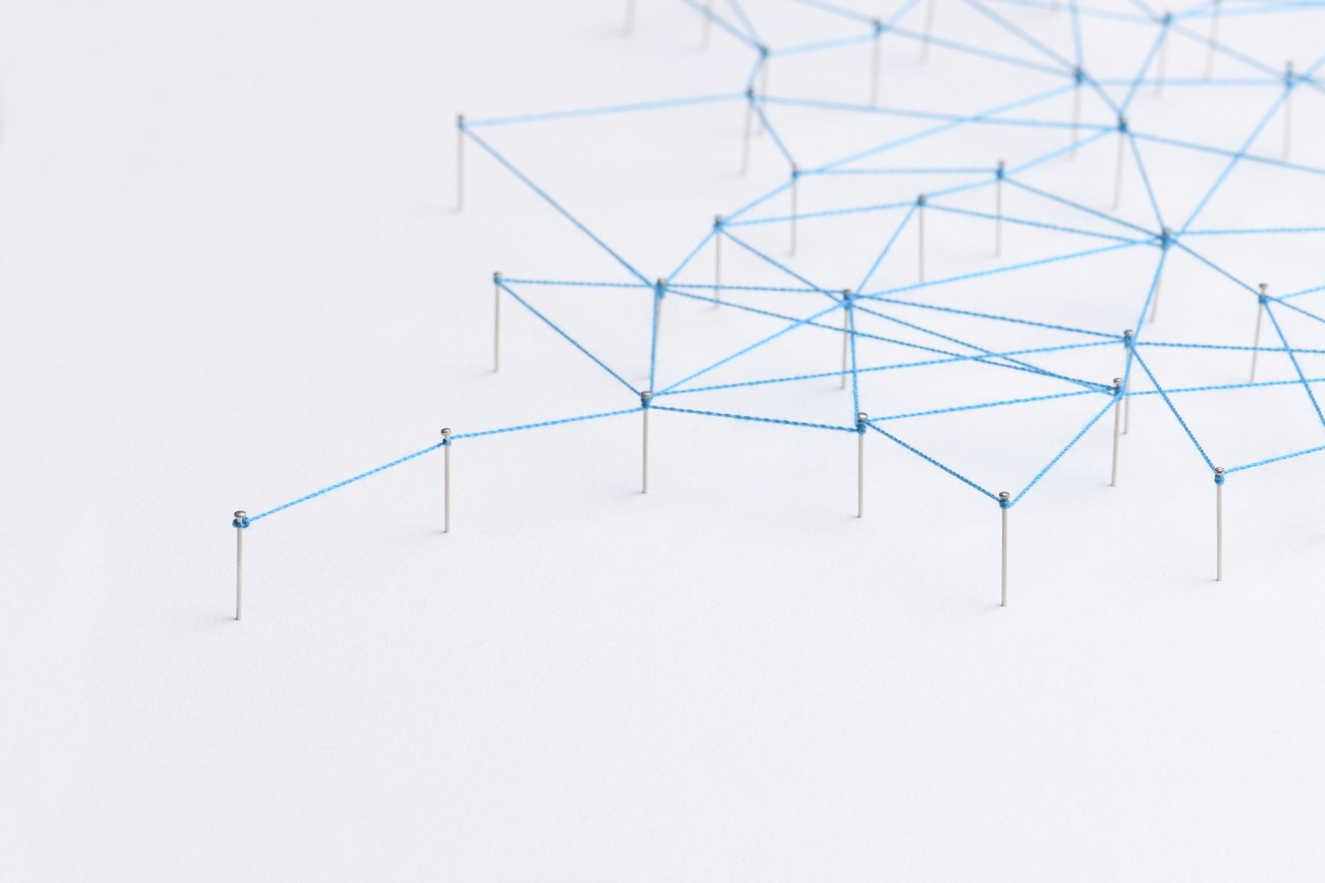 What Is Parallel Processing Definition Types And Examples Dataconomy