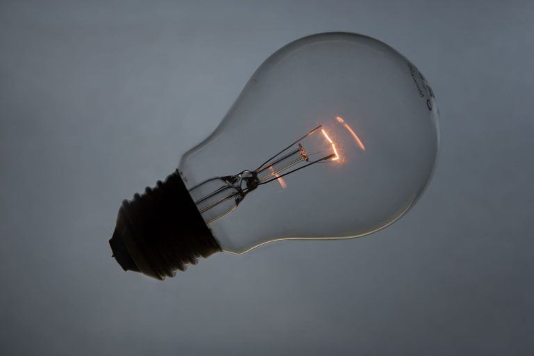 Is Stop Watt A Scam? Elon Musk Electric Saving Device Explained ...