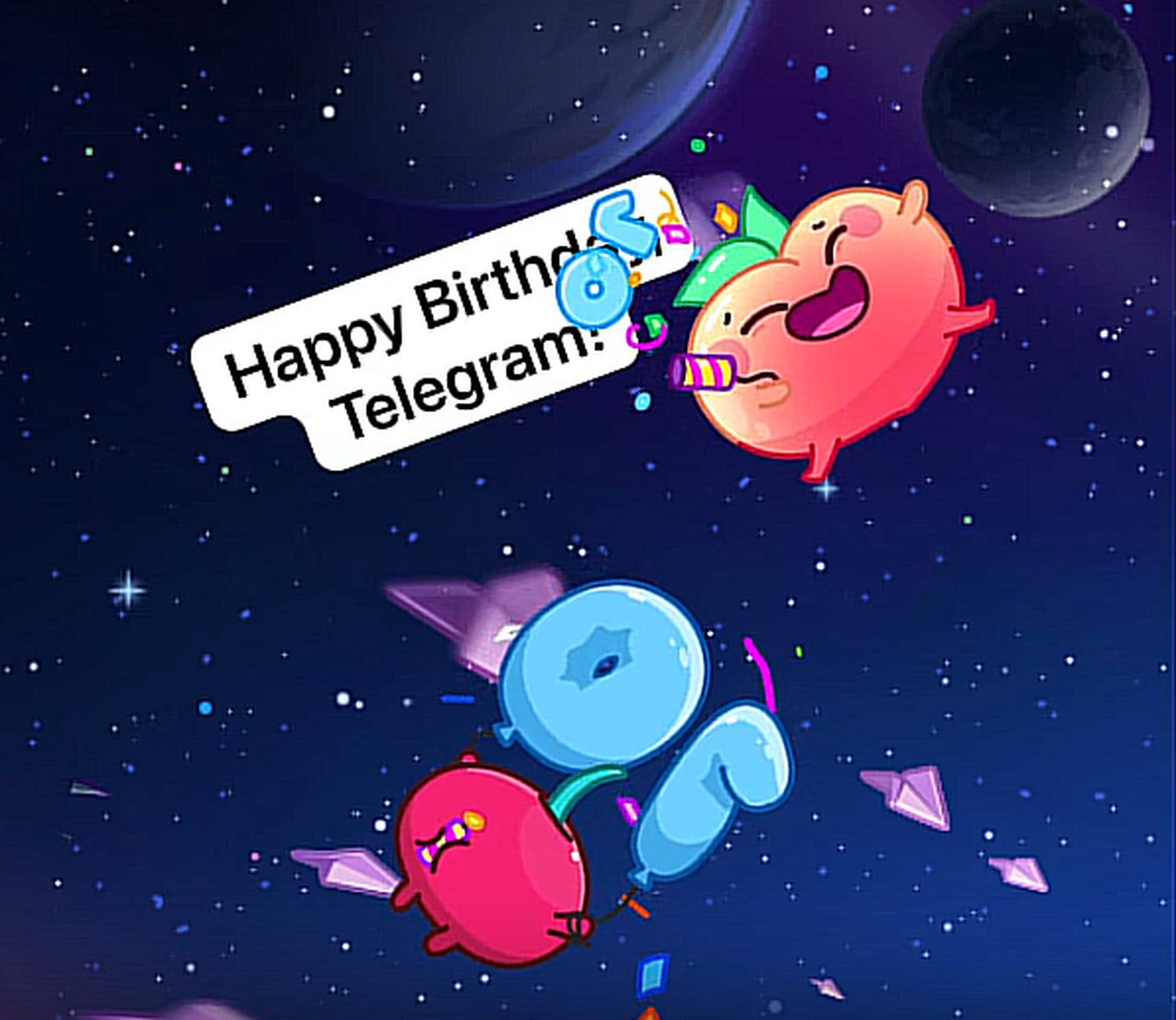 Telegram Stories How To Post A Story On Telegram Latest News