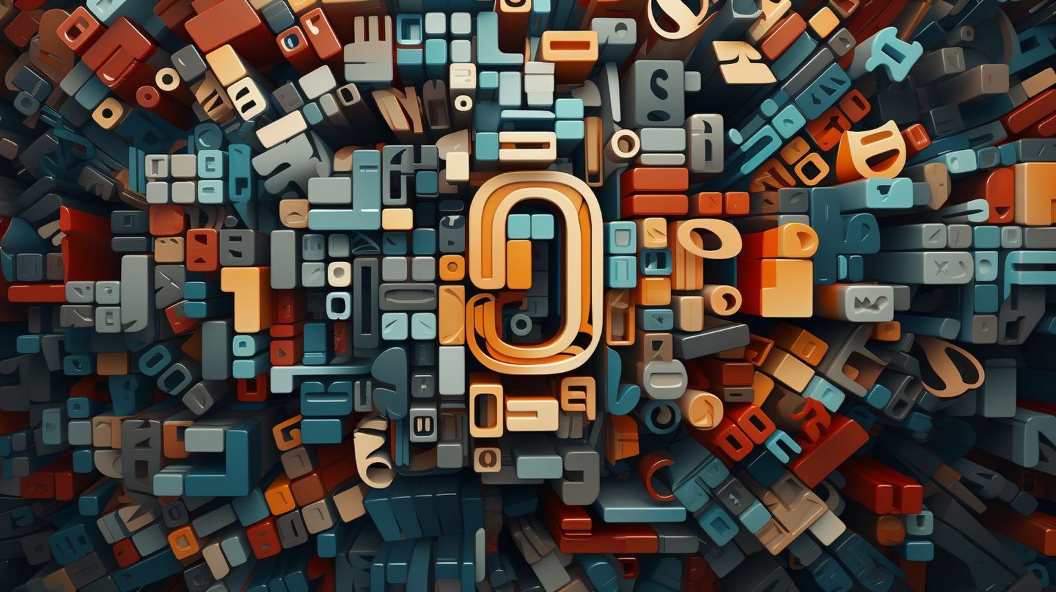 What Is LLM In AI - Dataconomy