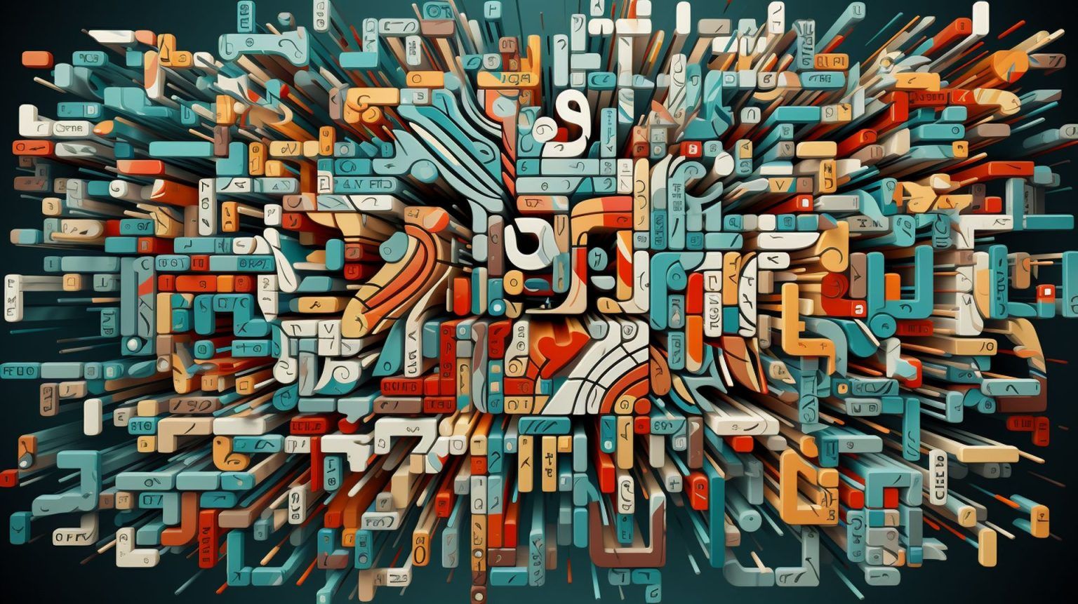 What Is LLM In AI - Dataconomy