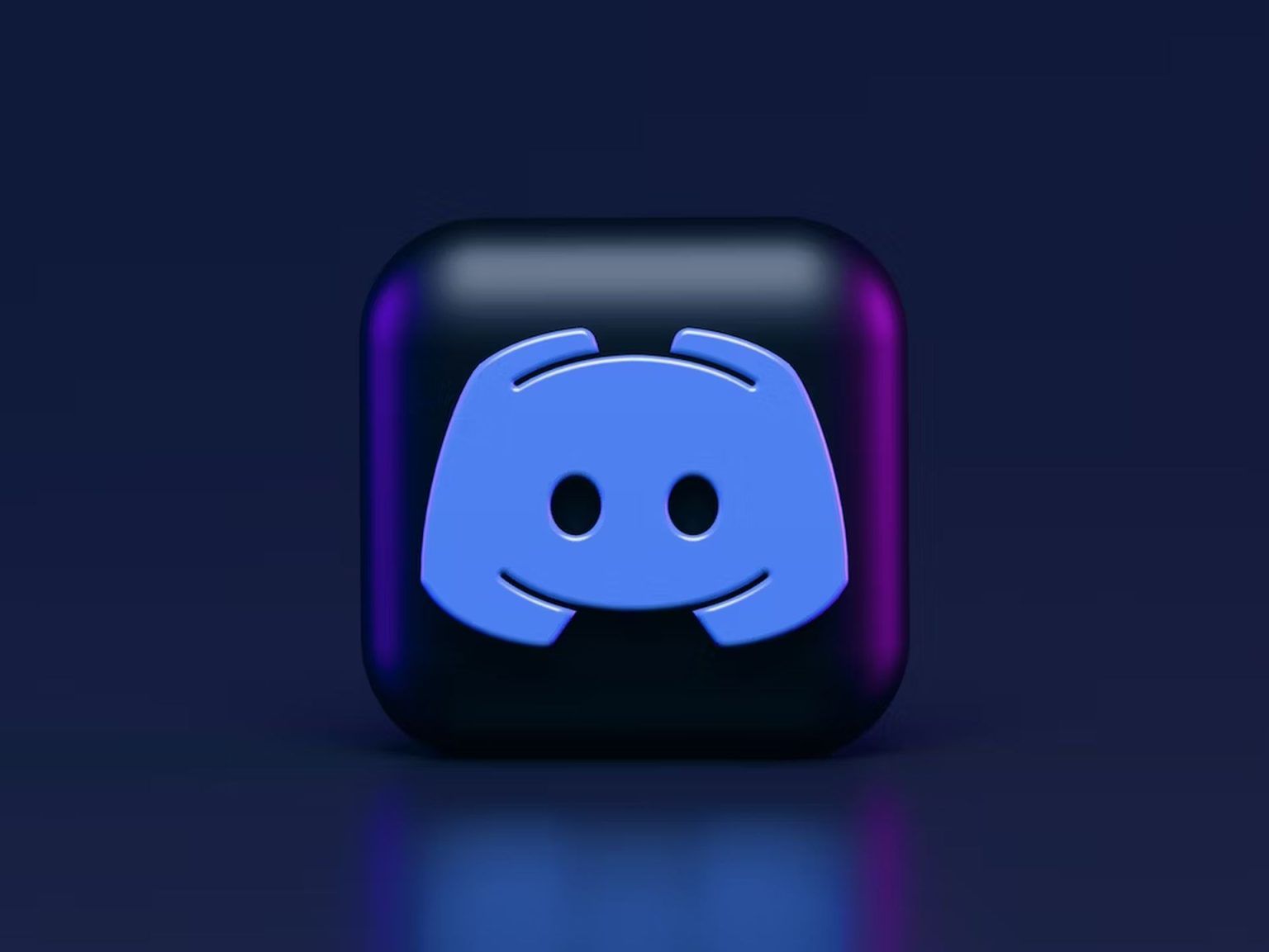 What Is Discord.io That Everybody Is Talking About? - Dataconomy