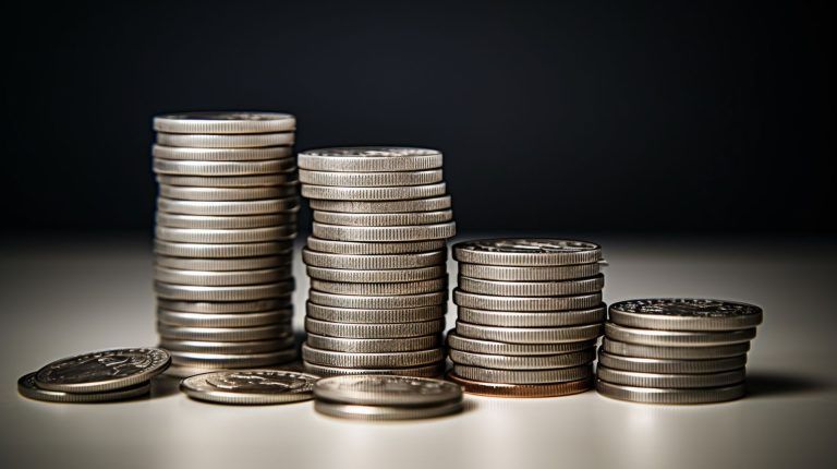 Claim Your FTC Fortnite Refund From Epic Now - Dataconomy