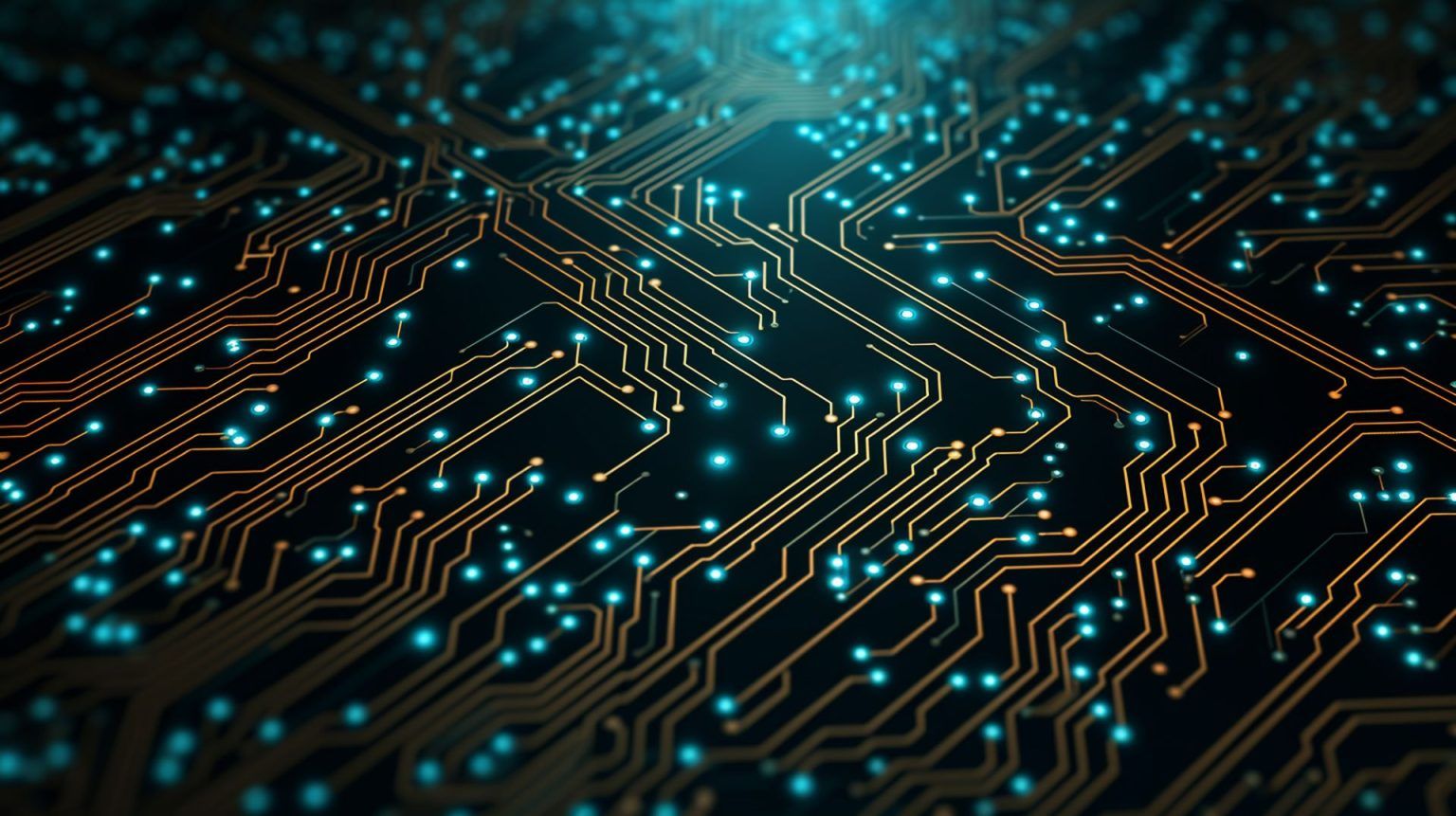 Claude API: Quickstart Guide - Dataconomy