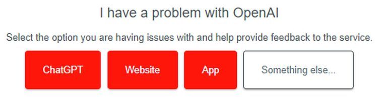 Is ChatGPT Slow? Here Is How To Make ChatGPT Faster - Dataconomy