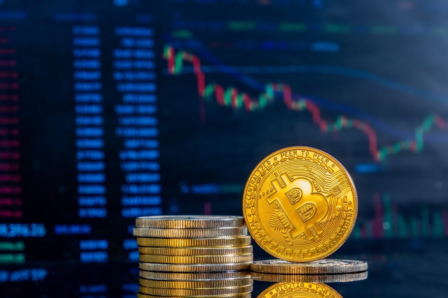 What Makes Liquid Network An Ideal Starting Point For Newcomers To ...