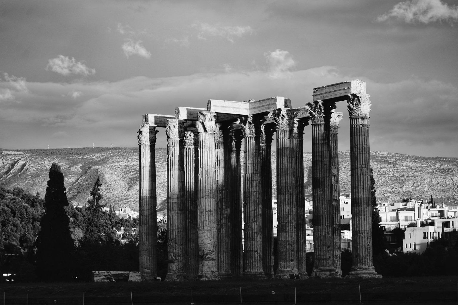 Where Do We Use Micro Symbol: A Brief History Of Greek Letter Mu ...