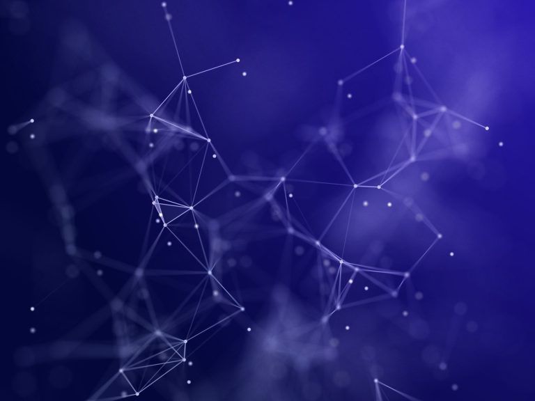 Nfs Meaning: What Does NFS Mean In Machine Learning? Definition And ...