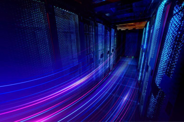 Nfs Meaning: What Does NFS Mean In Machine Learning? Definition And ...