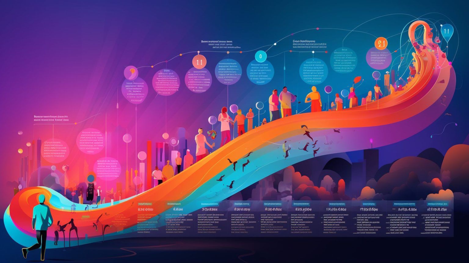 React Native: Everything You Need To Know - Dataconomy