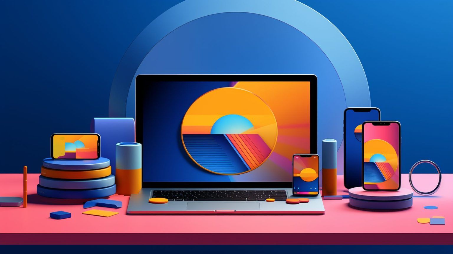 React Native: Everything You Need To Know - Dataconomy