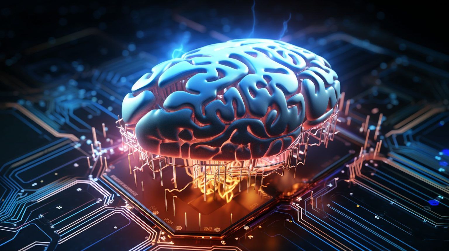 Should You Buy Claude Pro For $20? - Dataconomy