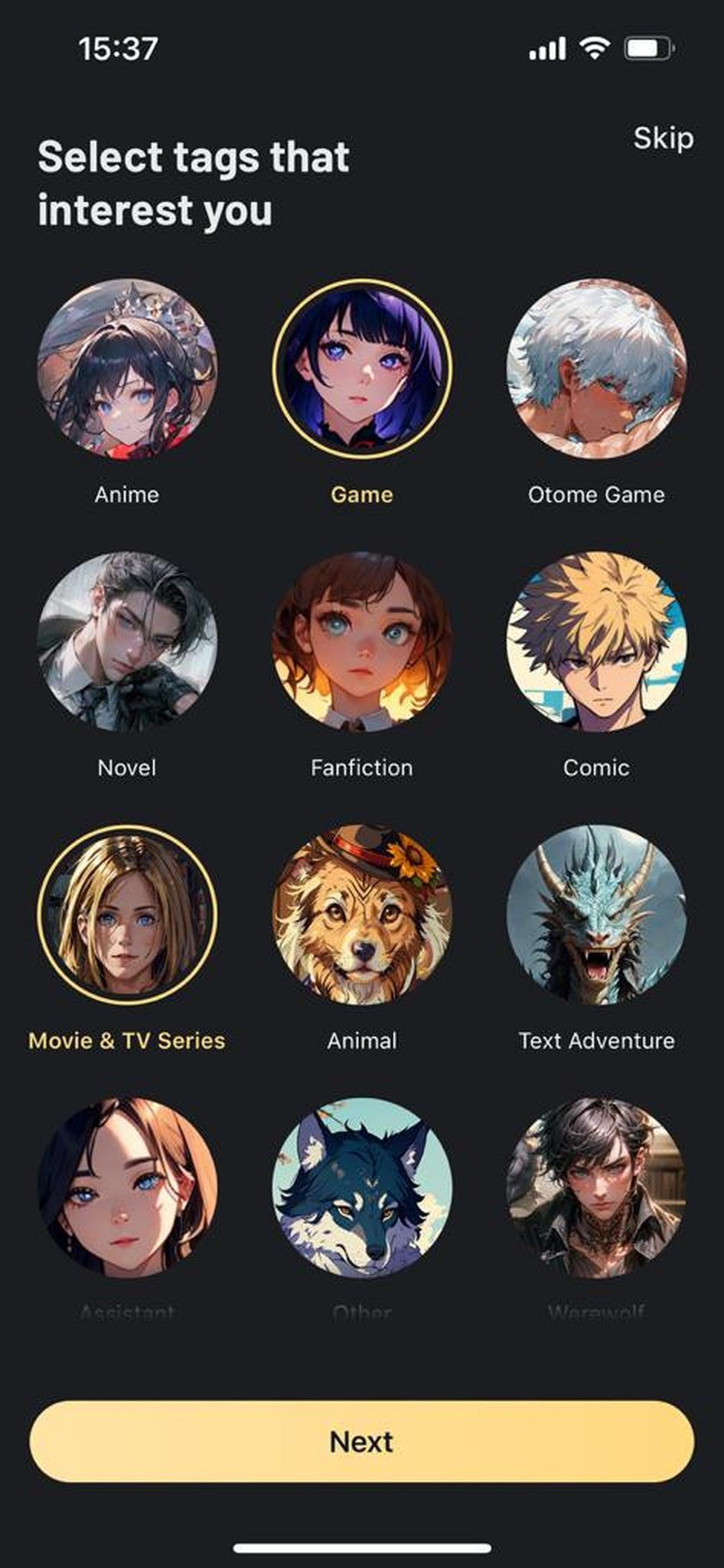 What Is Talkie: Soulful AI And How To Use It Easily - Dataconomy