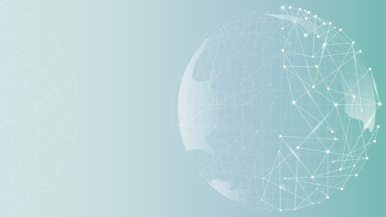 Online Certificate Status Protocol: What Is It And How Does It Work ...