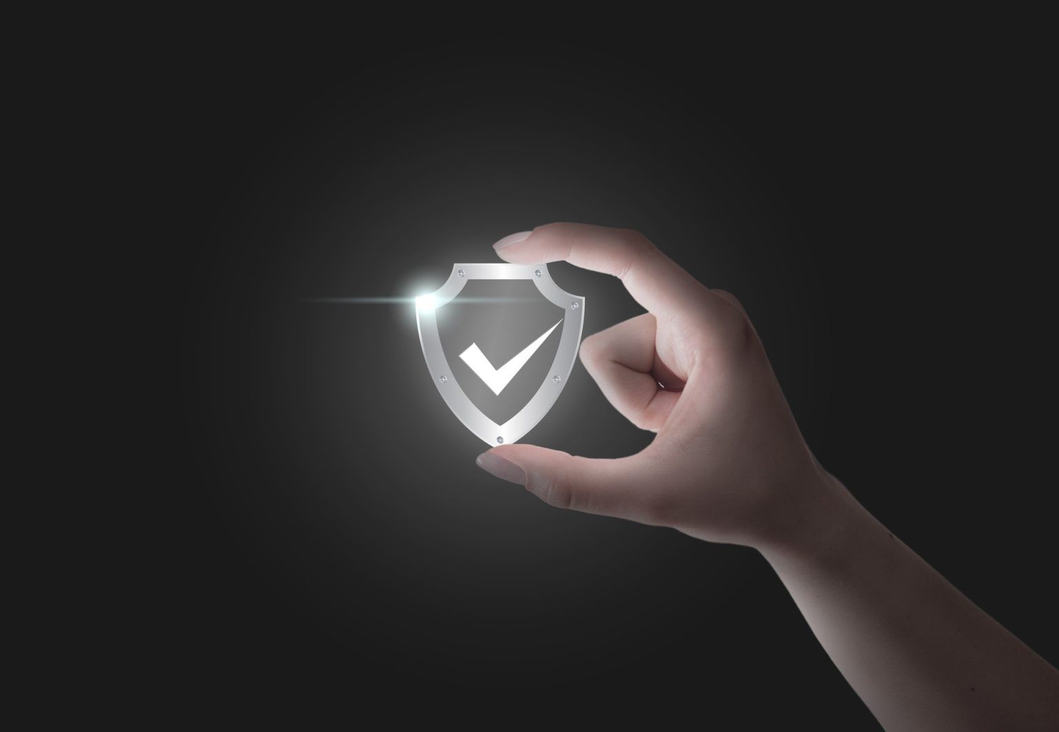 Online Certificate Status Protocol What Is It And How Does It Work Dataconomy