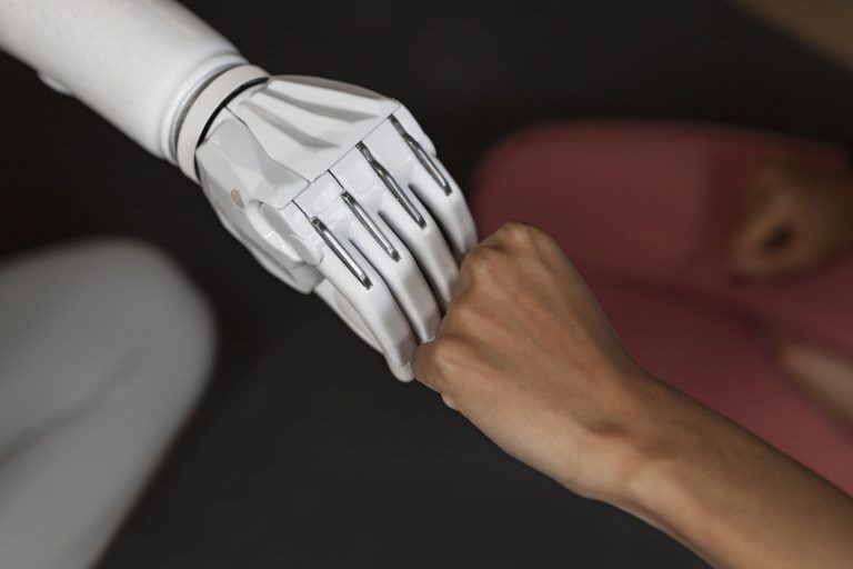 What Is Conversational Intelligence? Definition And Best Examples Of ...