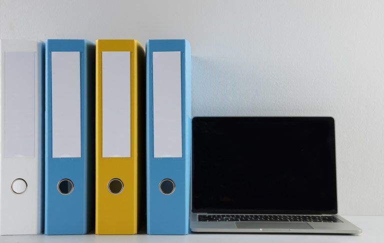 What Is Data Archiving? Definition, Benefits And Best Practices - Dataconomy